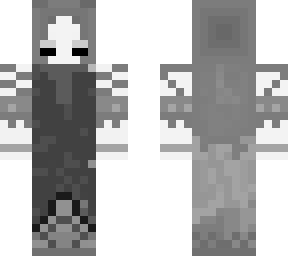 Aphmau Irene | Minecraft Skins