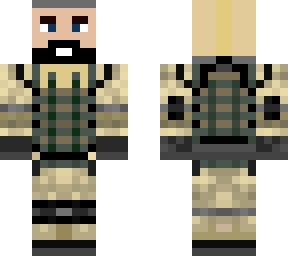 army mod minecraft | Minecraft Skins