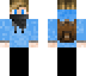 nsf | Minecraft Skins