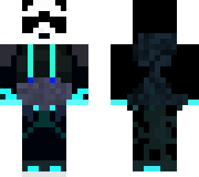 dope minecraft skin | Minecraft Skins