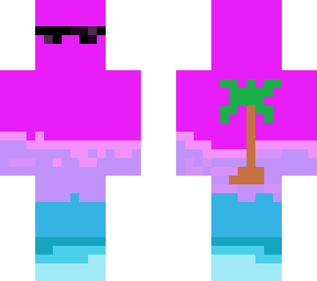 hotline miami | Minecraft Skins