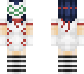 noodle cat mask | Minecraft Skins