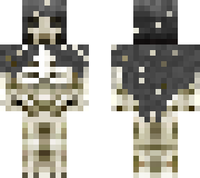 skelleton | Minecraft Skins