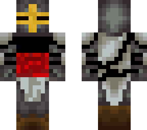 toriko | Minecraft Skins