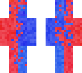 Bedwars | Minecraft Skins