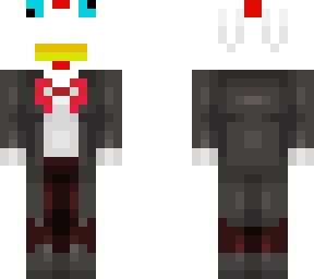 sales | Minecraft Skins