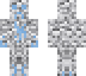 diorite | Minecraft Skins