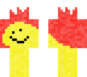 jerma jerma985 | Minecraft Skins