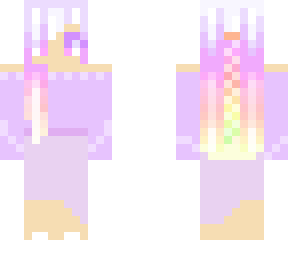 minecraft psycho girl skin | Minecraft Skins