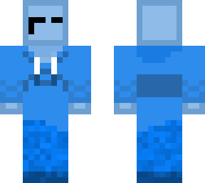 cube jsab | Minecraft Skins
