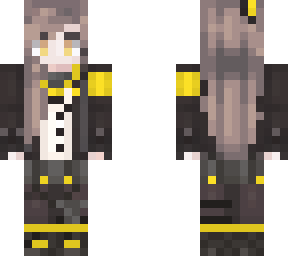 ump45 | Minecraft Skins