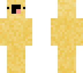 google docs | Minecraft Skin