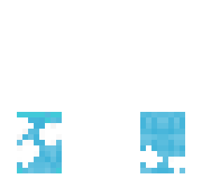 Pants Base | Minecraft Skins