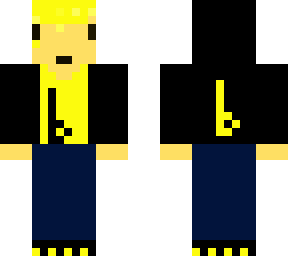 derpy bat | Minecraft Skin