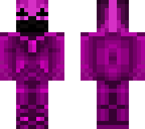 terraria shadow armor | Minecraft Skins