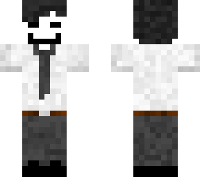 adolf | Minecraft Skins