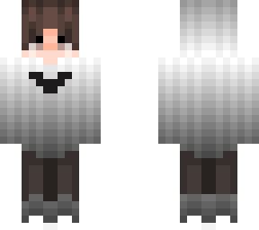 Andrew | Minecraft Skin