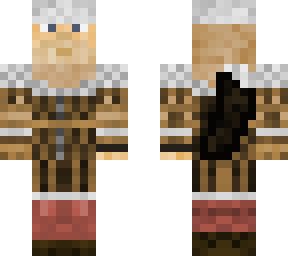 byzantine | Minecraft Skins