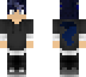 ba aphmau | Minecraft Skins