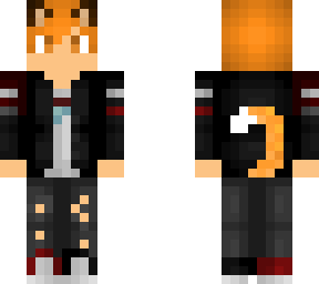 aphmau kai | Minecraft Skins