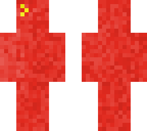 Soviet Union | Minecraft Skins