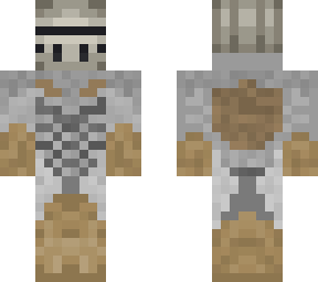 Dragon Armor | Minecraft Skins