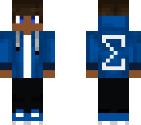 sigma | Minecraft Skins