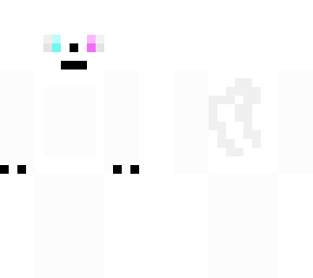 lenny | Minecraft Skin