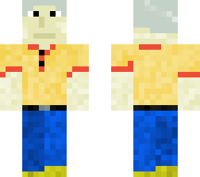 java edition | Minecraft Skins