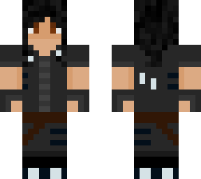 Michael Jackson | Minecraft Skins