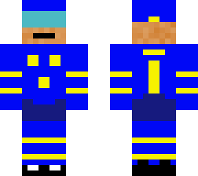 Cup | Minecraft Skins
