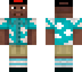 tyler the creator | Minecraft Skins