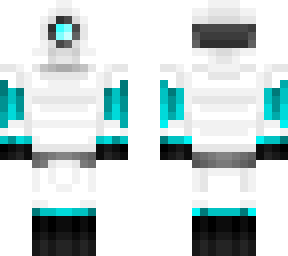 gmod | Minecraft Skins