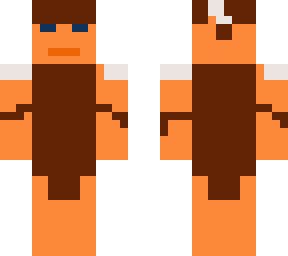 Indian | Minecraft Skins