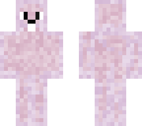 kim possible | Minecraft Skins