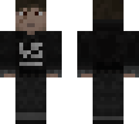 david leatherhoff | Minecraft Skins