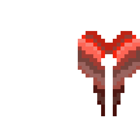 Demon Wings base | Minecraft Skin