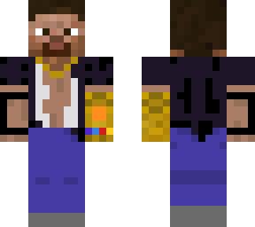 wweeee weee | Minecraft Skin