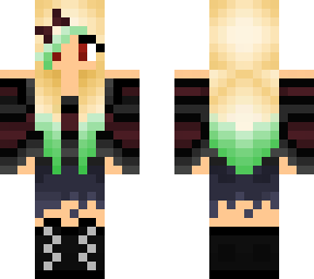 1.8.8 | Minecraft Skin