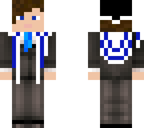 Jew | Minecraft Skins