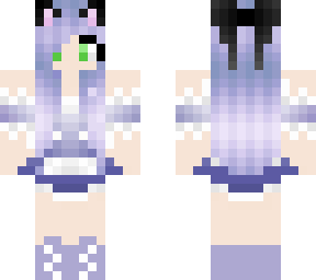 aphmau michi | Minecraft Skins