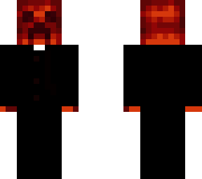 Priest | Minecraft Skins