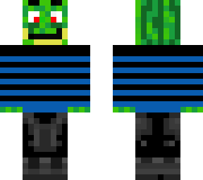 germanletsplay glp | Minecraft Skins