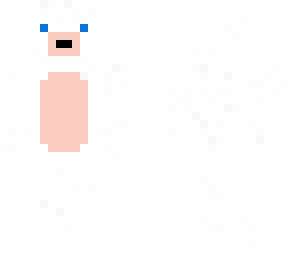 rabbid | Minecraft Skins