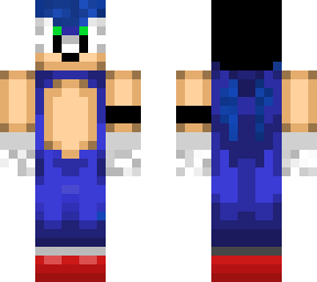 sonic sonic sonic sonic sonic sonic sonic sonic sonic sonic sonic sonic ...