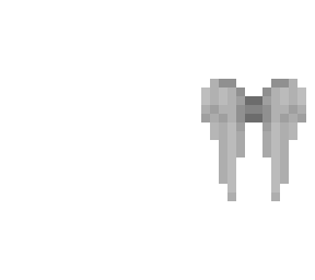 WING BASE - Recolored | Minecraft Skin