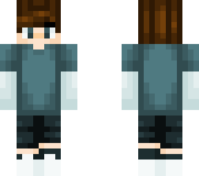 Basketball | Minecraft Skins