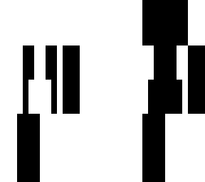 blackjack | Minecraft Skins