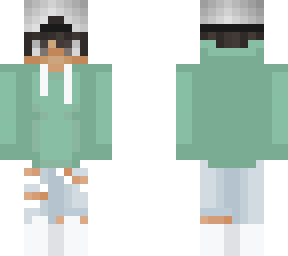 boy skin cute | Minecraft Skins