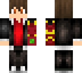 high school dxd | Minecraft Skins